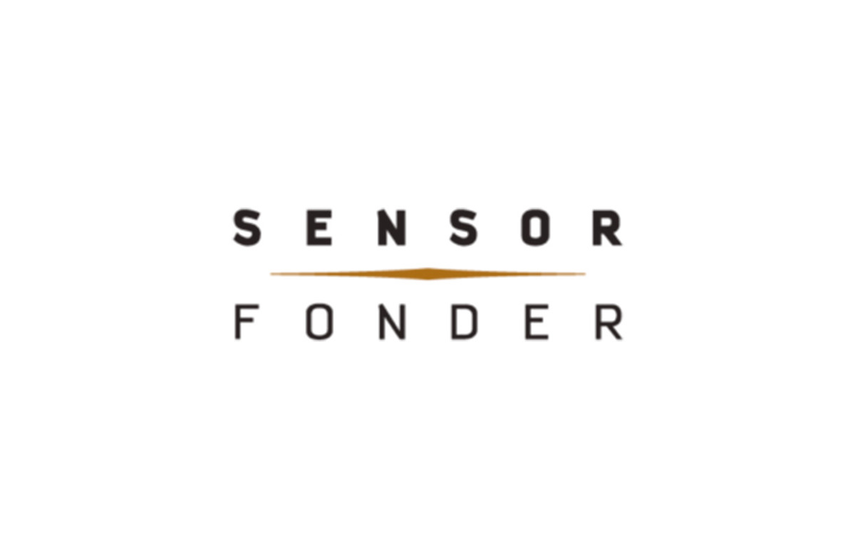 Sensor Sverige Select in på Avanzas fondtopplista - Sensor Fonder